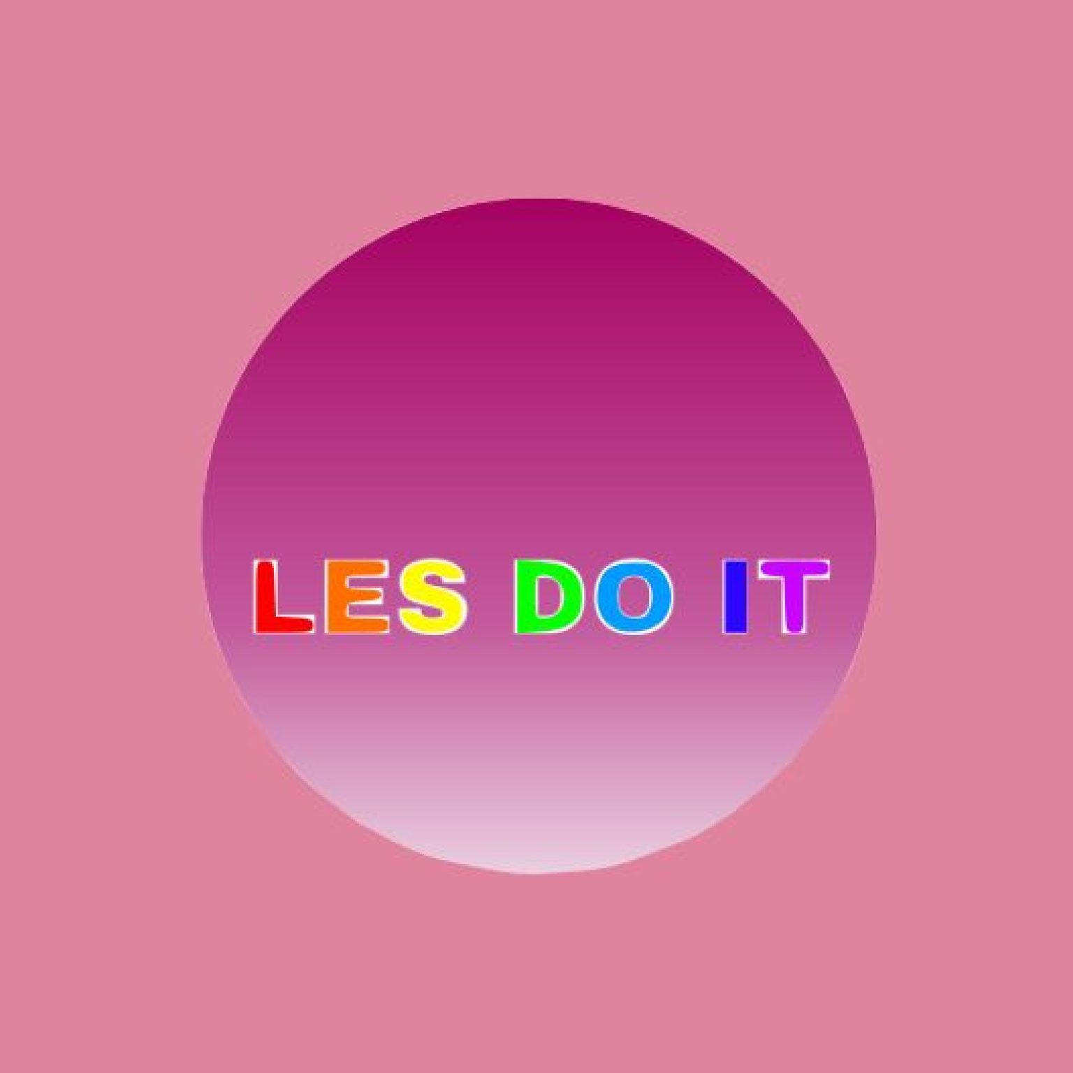 Portale Les - Znajdz.LGBT